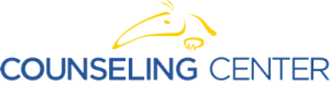 About Us | UCI Counseling Center