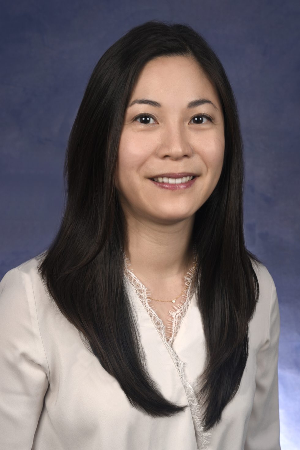 Senior Staff Psychologists | UCI Counseling Center