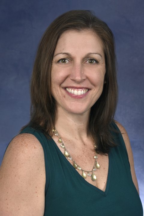 Senior Staff Psychologists | UCI Counseling Center