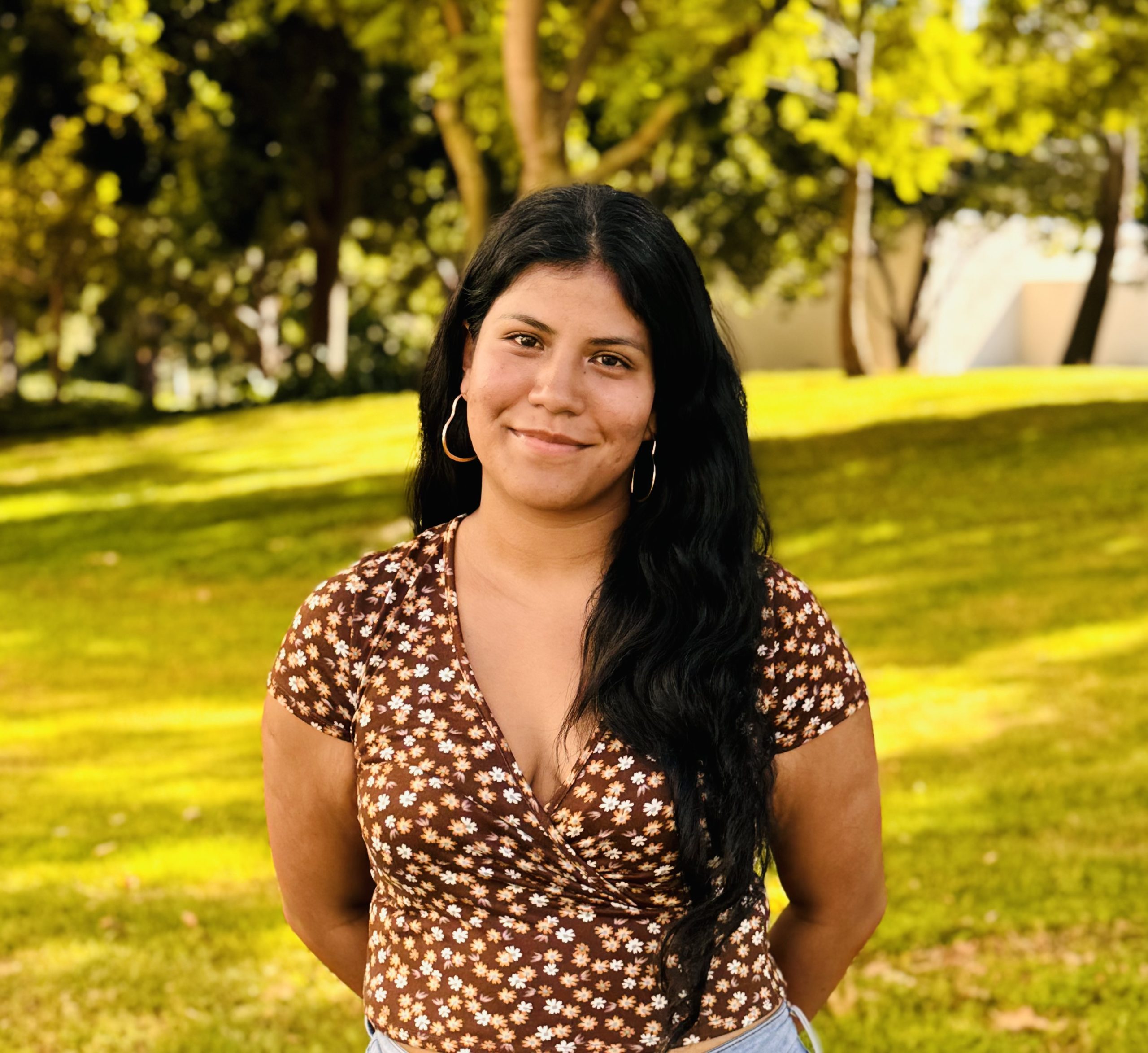 Meet the COACH Team | UCI Counseling Center