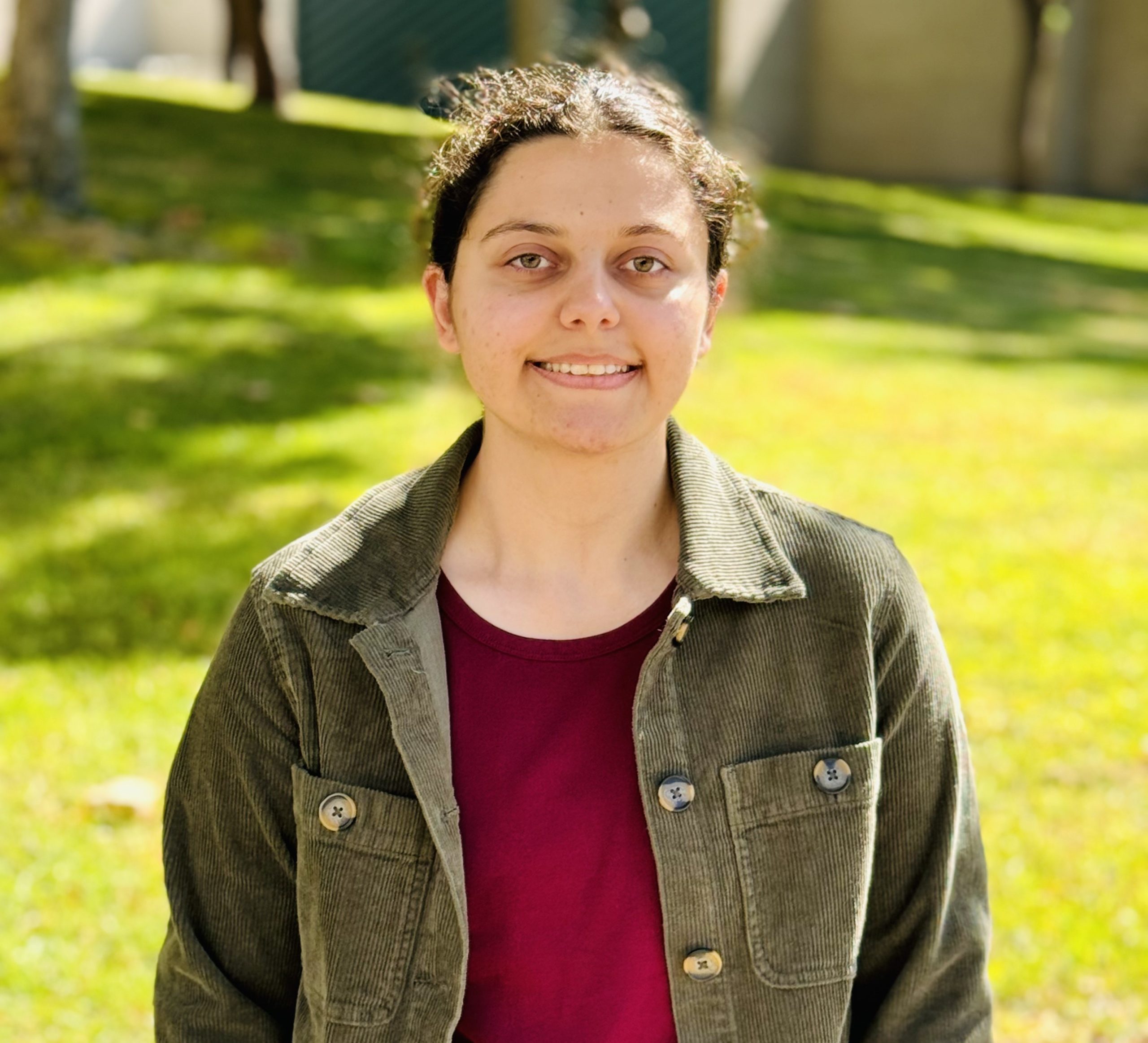 Meet the COACH Team | UCI Counseling Center